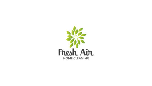 Top 20 Cleaning Logos To Wipe Out The Competition | DesignMantic: The ...
