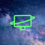 Computer Logo Design Ideas | DesignMantic: The Design Shop