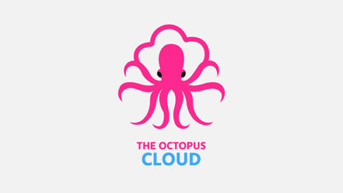 20 Original Computer Logo Designs To Inspire | DesignMantic: The Design ...