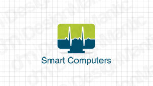 20 Original Computer Logo Designs To Inspire | DesignMantic: The Design ...