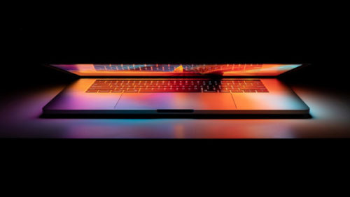 3 Ways To Design Original Computer Logos | DesignMantic: The Design Shop