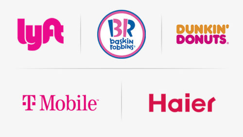 Power of Pink In Achieving Feminine Goals | DesignMantic: The Design Shop