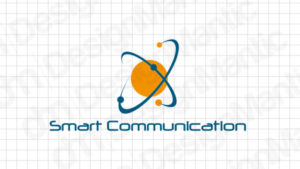 5 Symbols For A Communication Brand Logo | DesignMantic: The Design Shop