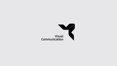 Speak Your Mind With These Communication Logos | DesignMantic: The ...