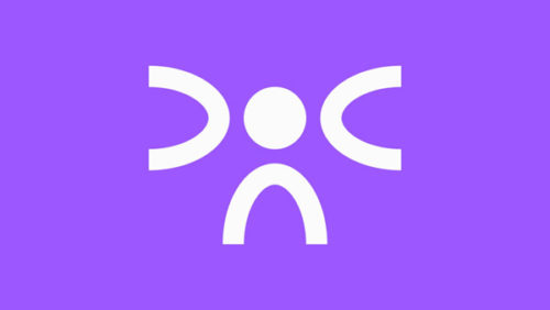 5 Symbols For A Communication Brand Logo | DesignMantic: The Design Shop