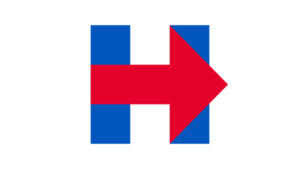 Top 10 Presidential Campaign Logos And Their Meaning | DesignMantic ...