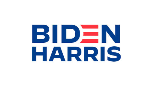 Top 10 Presidential Campaign Logos And Their Meaning | DesignMantic ...