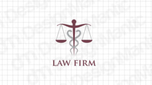 Elements of A Legal Business Logo | DesignMantic: The Design Shop
