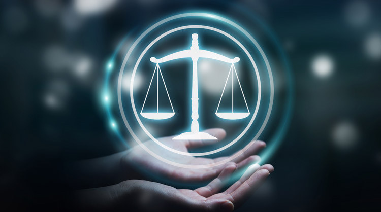 Elements Of A Legal Business Logo DesignMantic The Design Shop elements-of-a-legal-business-logo-designmantic-the-design-shop