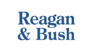 Top 10 Presidential Campaign Logos And Their Meaning | DesignMantic ...