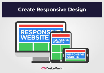 Accessible Design Guide for Graphic Designers - 2021 Edition - DesignMantic