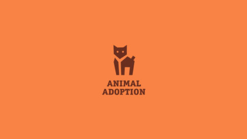 Animal Logo Designs For Brand Identity | DesignMantic: The Design Shop