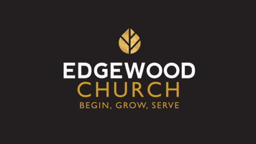 Elements of A Modern Church Logo Design | DesignMantic: The Design Shop