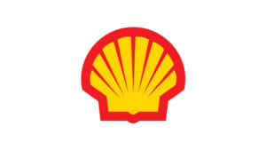 10 Logos That Are Pending A Major Redesign In 2021 | DesignMantic: The ...