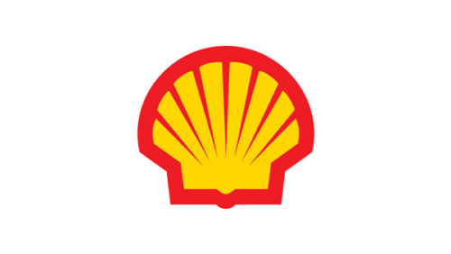 10 Logos That Are Pending A Major Redesign In 2021 | DesignMantic: The ...