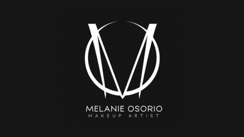 Inspirational Art Logo Ideas | DesignMantic: The Design Shop