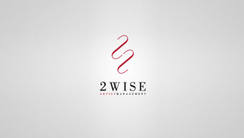 Inspirational Art Logo Ideas | DesignMantic: The Design Shop