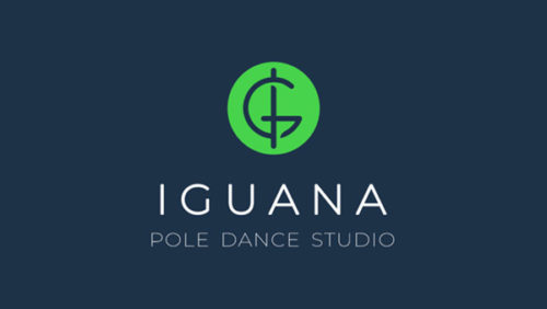 Best Logos For The Top Performing Arts | DesignMantic: The Design Shop