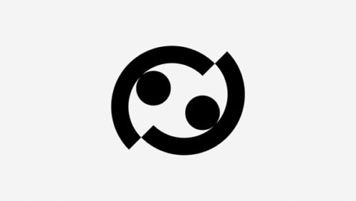 Best Logos For The Top Performing Arts | DesignMantic: The Design Shop