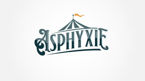 Best Logos For The Top Performing Arts | DesignMantic: The Design Shop