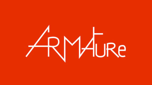 Best Logos For The Top Performing Arts | DesignMantic: The Design Shop