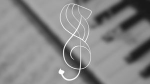 Best Logos For The Top Performing Arts | DesignMantic: The Design Shop