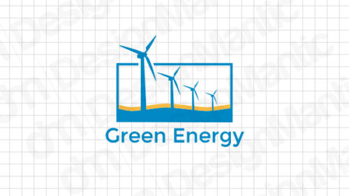 The Shapes Used In Engineering Logos | DesignMantic: The Design Shop