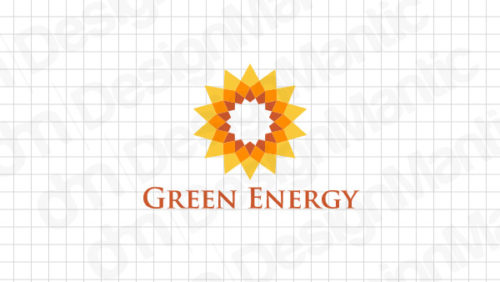 The Shapes Used In Engineering Logos | DesignMantic: The Design Shop