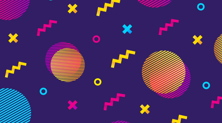 The Shapes Used In Engineering Logos | DesignMantic: The Design Shop