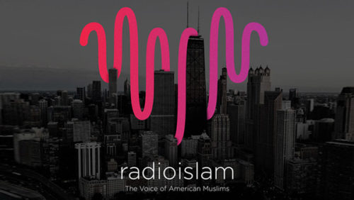 Modern Religious Logo That Are Not Simple | DesignMantic: The Design Shop