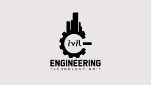 20 Engineering Logos To Energize Your Design Projects | DesignMantic ...