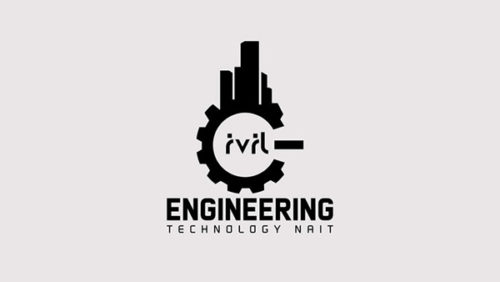 20 Engineering Logos To Energize Your Design Projects | DesignMantic ...