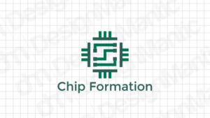 20 Engineering Logos To Energize Your Design Projects | DesignMantic ...