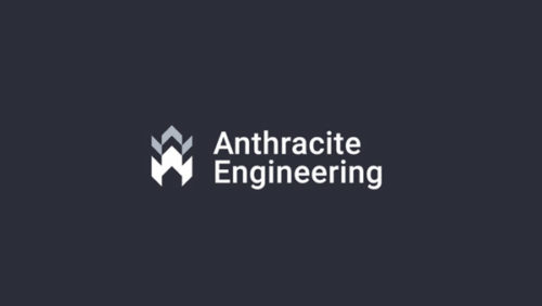 20 Engineering Logos To Energize Your Design Projects | DesignMantic ...
