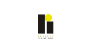 20 Engineering Logos To Energize Your Design Projects | DesignMantic ...