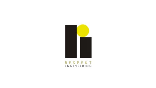 20 Engineering Logos To Energize Your Design Projects | DesignMantic ...