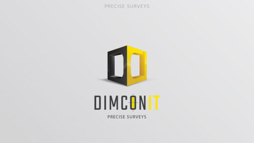 20 Engineering Logos To Energize Your Design Projects | DesignMantic ...