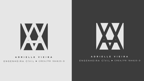 20 Engineering Logos To Energize Your Design Projects | DesignMantic ...