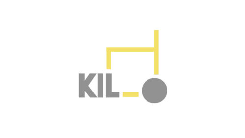 20 Engineering Logos To Energize Your Design Projects | DesignMantic ...