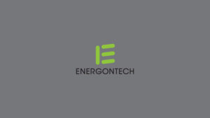 20 Engineering Logos To Energize Your Design Projects | DesignMantic ...