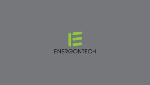 20 Engineering Logos To Energize Your Design Projects | DesignMantic ...