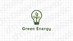 20 Engineering Logos To Energize Your Design Projects | DesignMantic ...