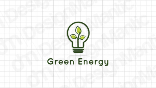 20 Engineering Logos To Energize Your Design Projects | DesignMantic ...