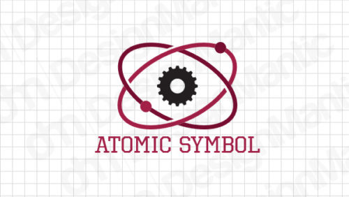 20 Engineering Logos To Energize Your Design Projects | DesignMantic ...