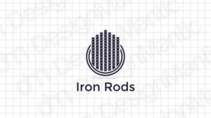 20 Engineering Logos To Energize Your Design Projects | DesignMantic ...