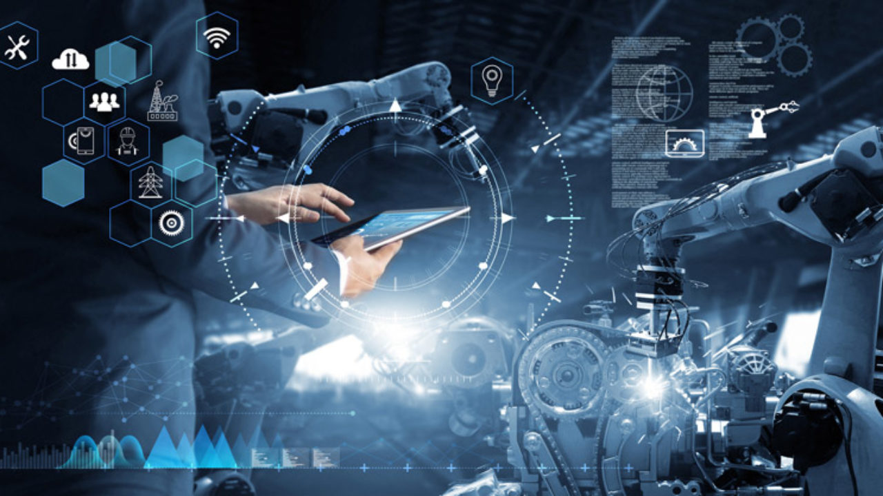 Mechanical Engineering Logos Wallpapers Backgrounds