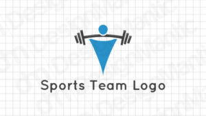 Professional Sports Logo Designs For Sports Team | DesignMantic: The ...
