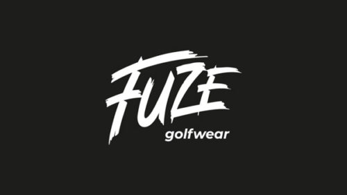 Professional Sports Logo Designs For Sports Team | DesignMantic: The ...