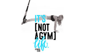 How To Organize Visual Hierarchy In Graphic Design | DesignMantic: The ...