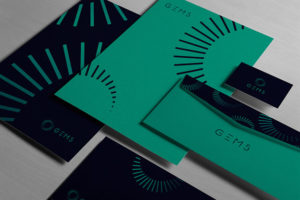 How To Organize Visual Hierarchy In Graphic Design | DesignMantic: The ...